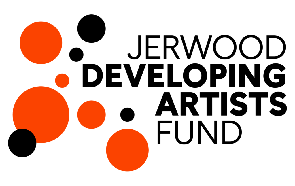 Introducing Shechter II 2024 - Hofesh Shechter Company